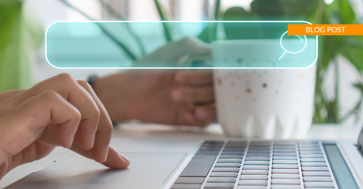 Safe Browsing 10 Best Practices To Protect Your Digital Privacy